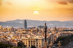 How to get the Spanish Residency (All Your Options Here)