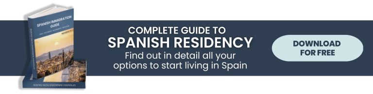 Spanish Health Insurance for Residency: A Complete Guide