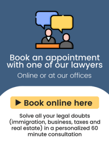 How to Get a Valid Spanish Driving License (Steps + Requirements)