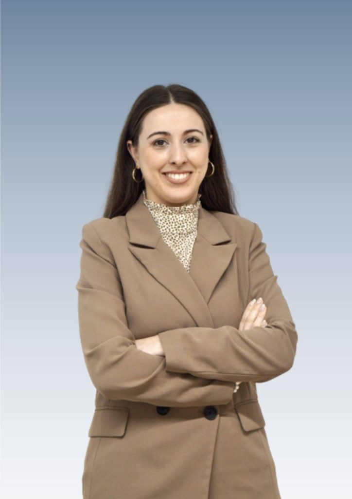 About Us - Meet Our Team of Immigration Lawyers