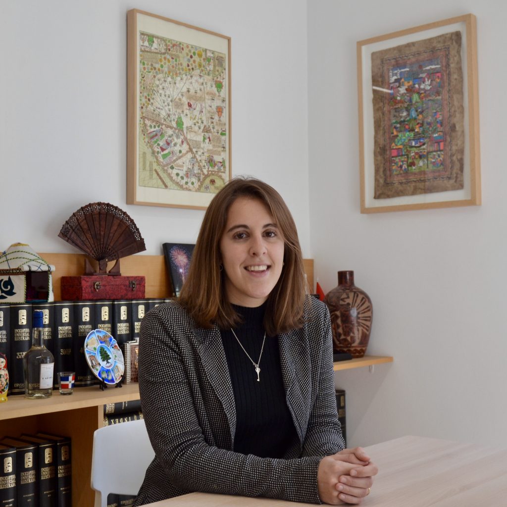 About Us - Meet Our Team of Immigration Lawyers