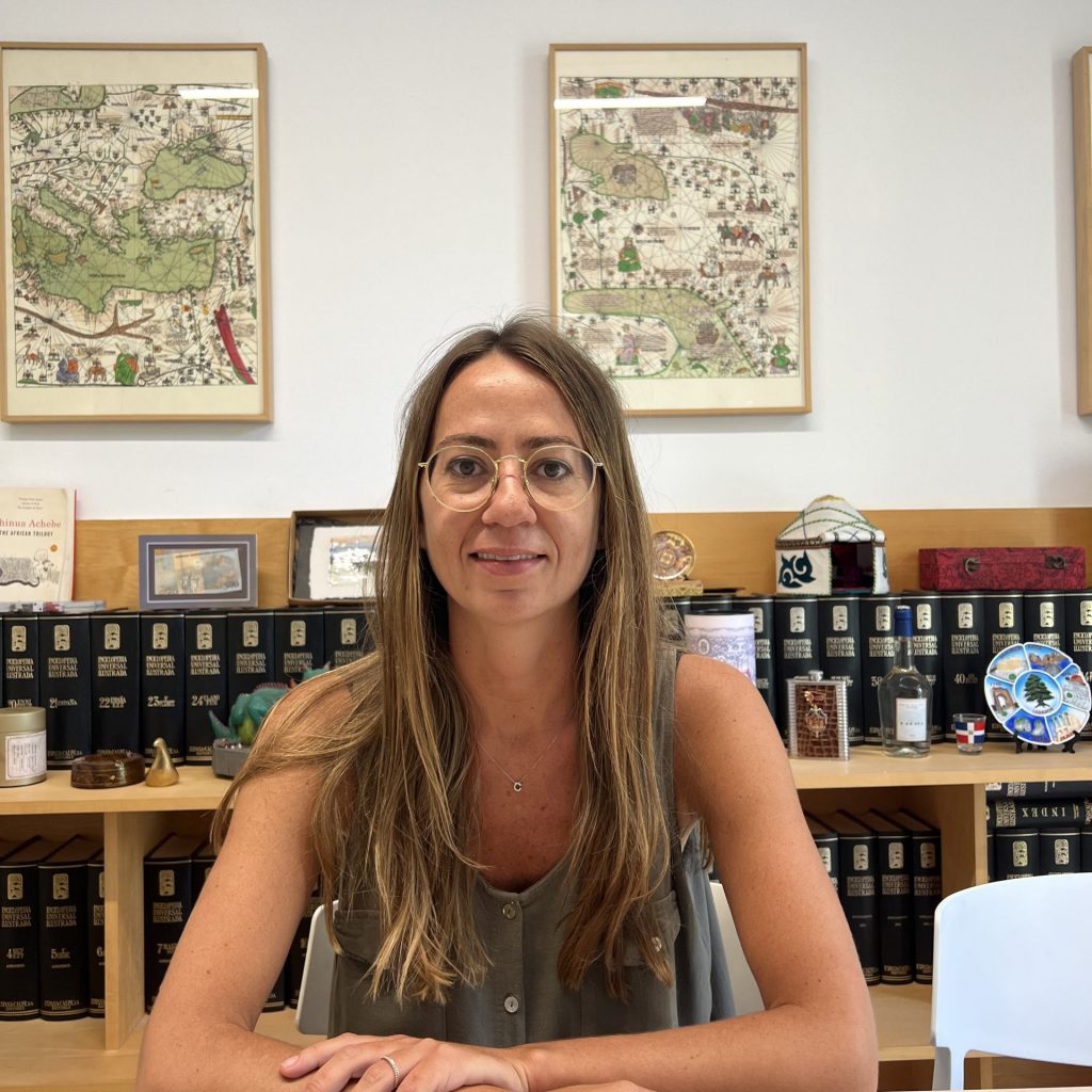 About Us - Meet Our Team of Immigration Lawyers